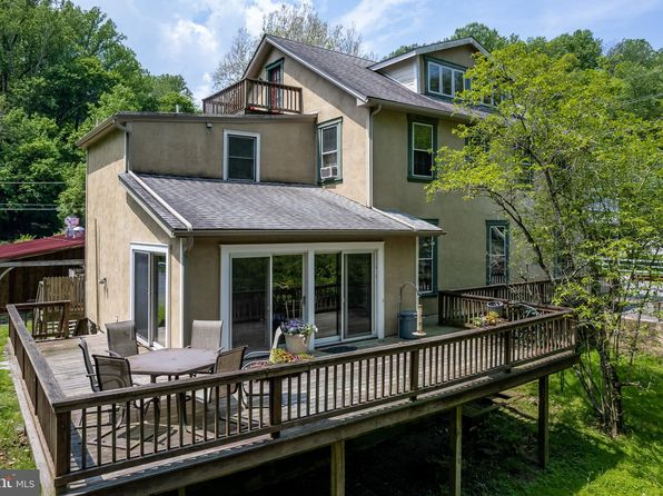 Landenberg PA Real Estate - Landenberg PA Homes For Sale | Zillow