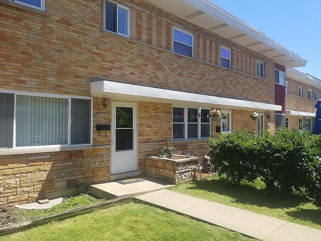 160 E Northwest Hwy APT G, Des Plaines, IL 60016 | Zillow