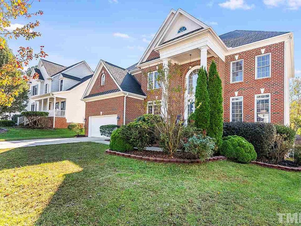 6024 Jones Farm Rd, Wake Forest, NC 27587 | Zillow