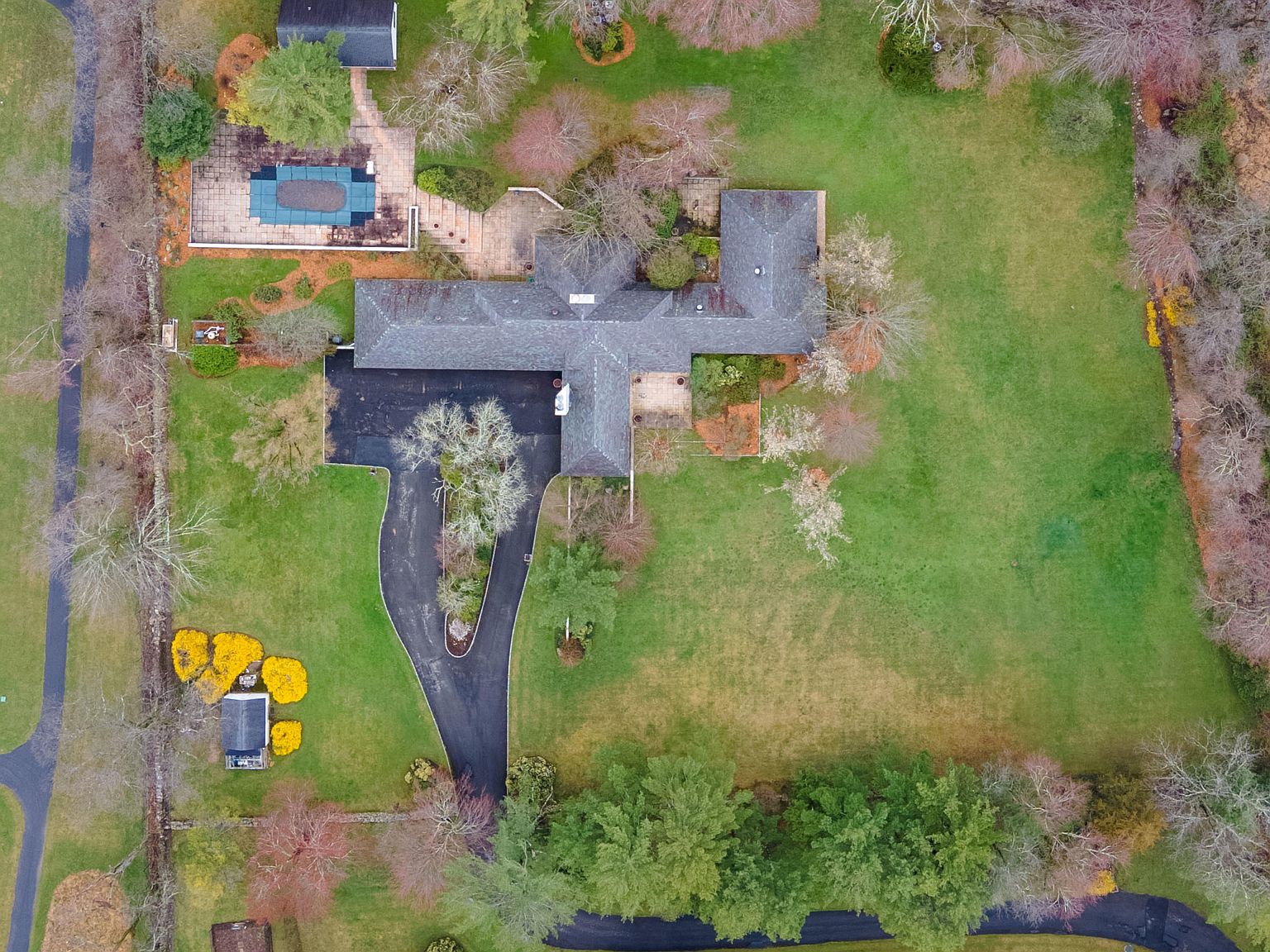 115 Old Mill Rd, Greenwich, CT 06831 | Zillow