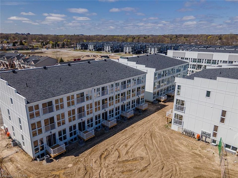 234 Edgevalley Rd #83, London, ON N5V 0C5 | MLS #40501928 | Zillow