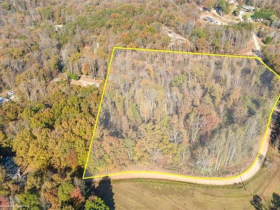 0 Copperhead Rd #52, Cornelia, GA 30531 | MLS #7303301 | Zillow