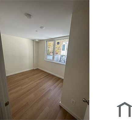 2311 WHITE PLAINS RD Bronx NY | Zillow
