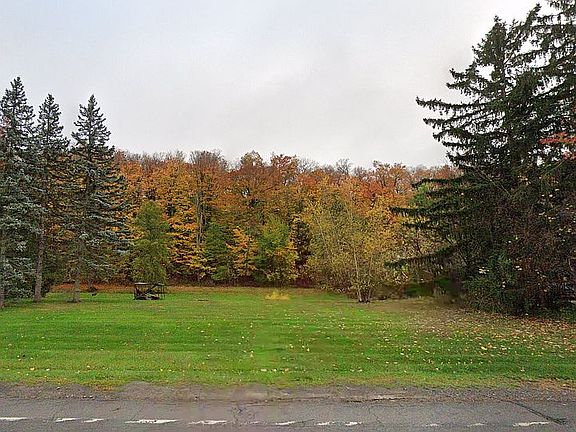 9767 Greiner Rd, Clarence, NY 14031 | Zillow