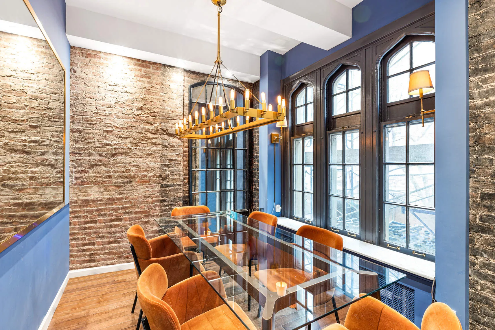 52 East 78th Street #2AB in Lenox Hill, Manhattan | StreetEasy