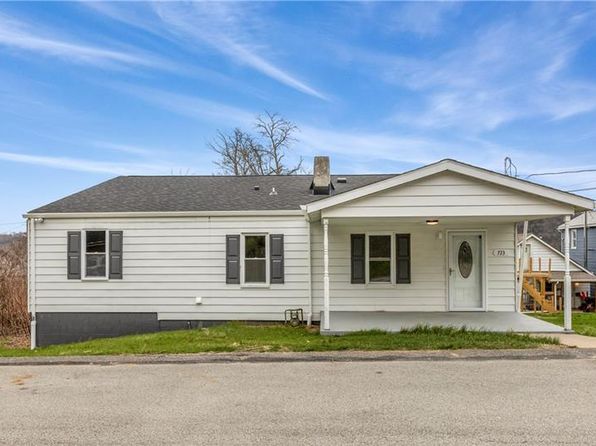 Elizabeth PA Real Estate - Elizabeth PA Homes For Sale | Zillow