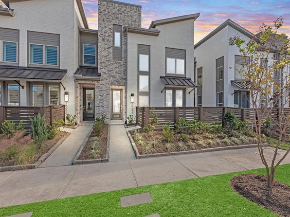 Townhomes For Rent in Cypress TX - 19 Rentals | Zillow