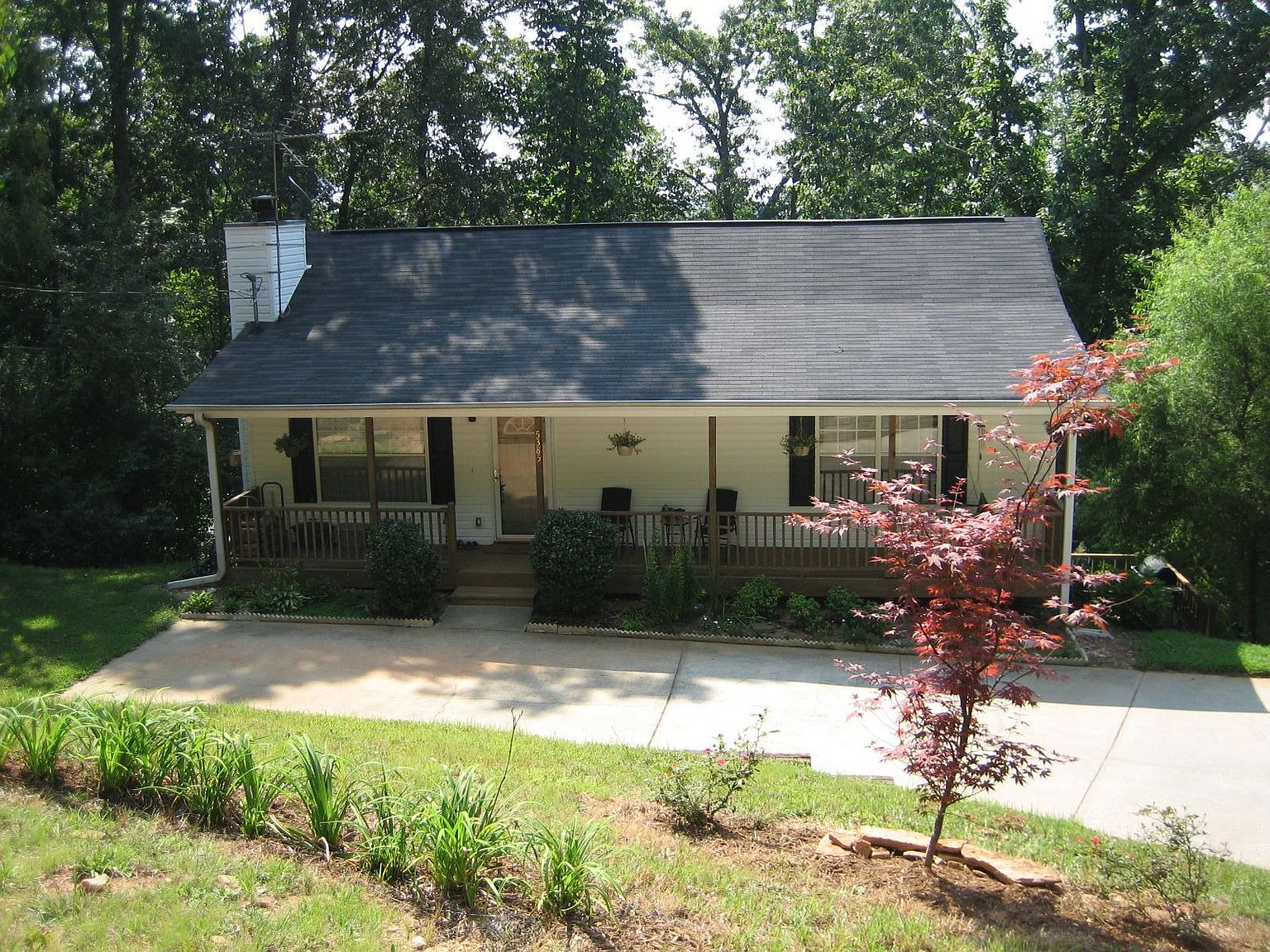 5385 Tomahawk Ter, Gainesville, GA 30506 | Zillow