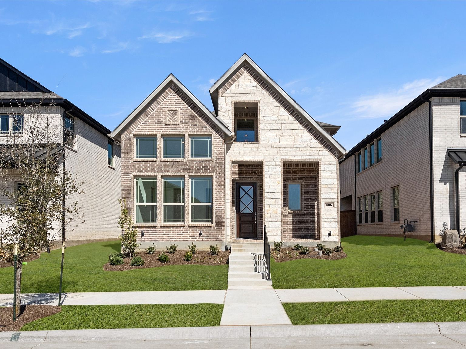 806 Whaley Dr, Mansfield, TX 76063 | MLS #20759388 | Zillow