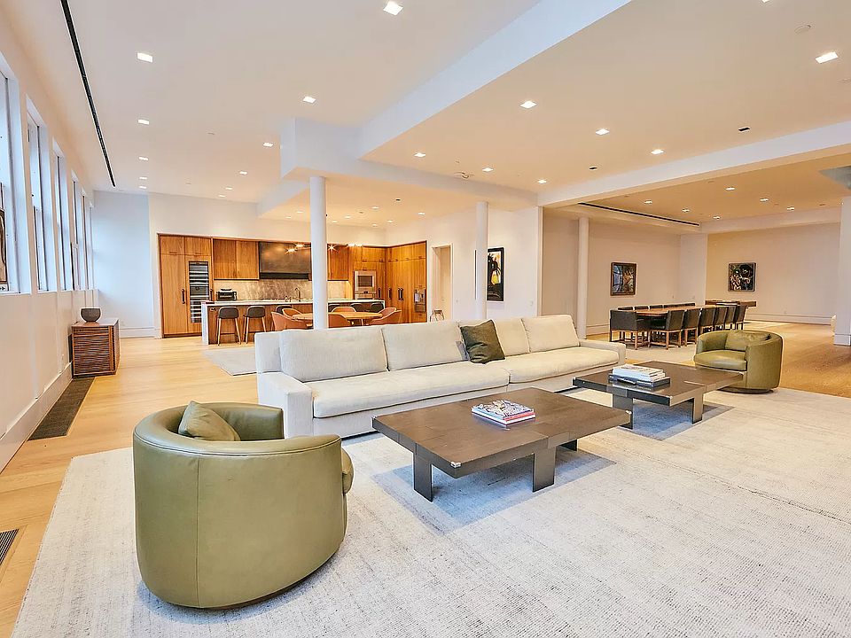 62 Wooster St New York NY | Zillow