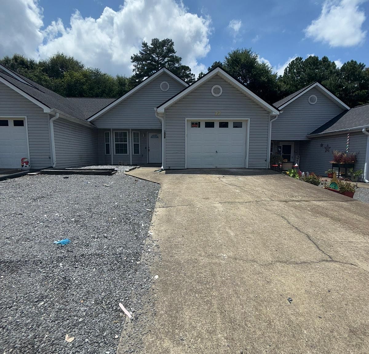 1559 Prospect Rd, Aragon, GA 30104 | Zillow
