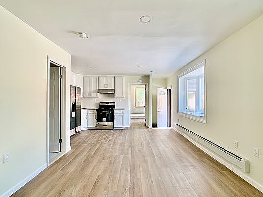 46-11 215th St #1, Bayside, NY 11361 | Zillow