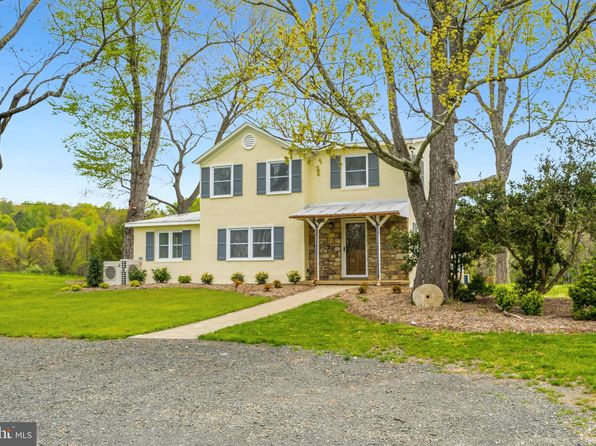 Marshall Real Estate - Marshall VA Homes For Sale | Zillow
