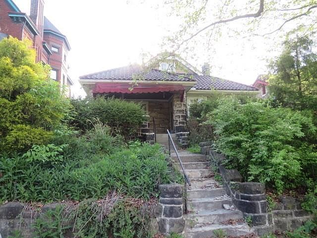 3646 Perrysville Ave, Pittsburgh, PA 15214 | Zillow