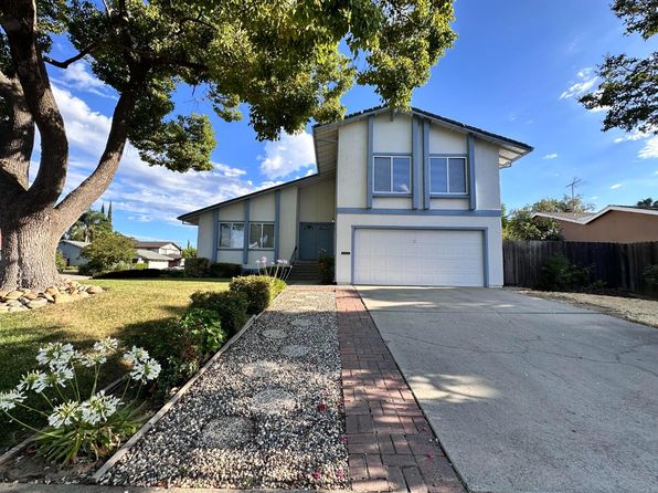 Rosemont CA Real Estate - Rosemont CA Homes For Sale | Zillow