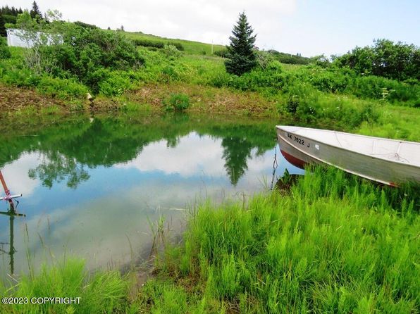 Diamond Ridge AK Real Estate - Diamond Ridge AK Homes For Sale | Zillow