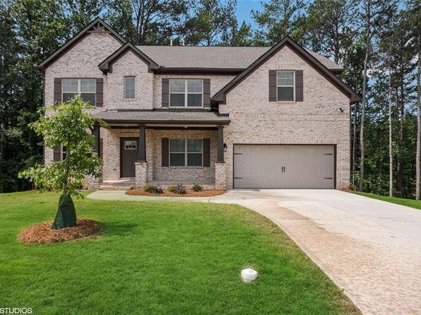 Contemporary Style - Atlanta GA Real Estate - 517 Homes For Sale | Zillow