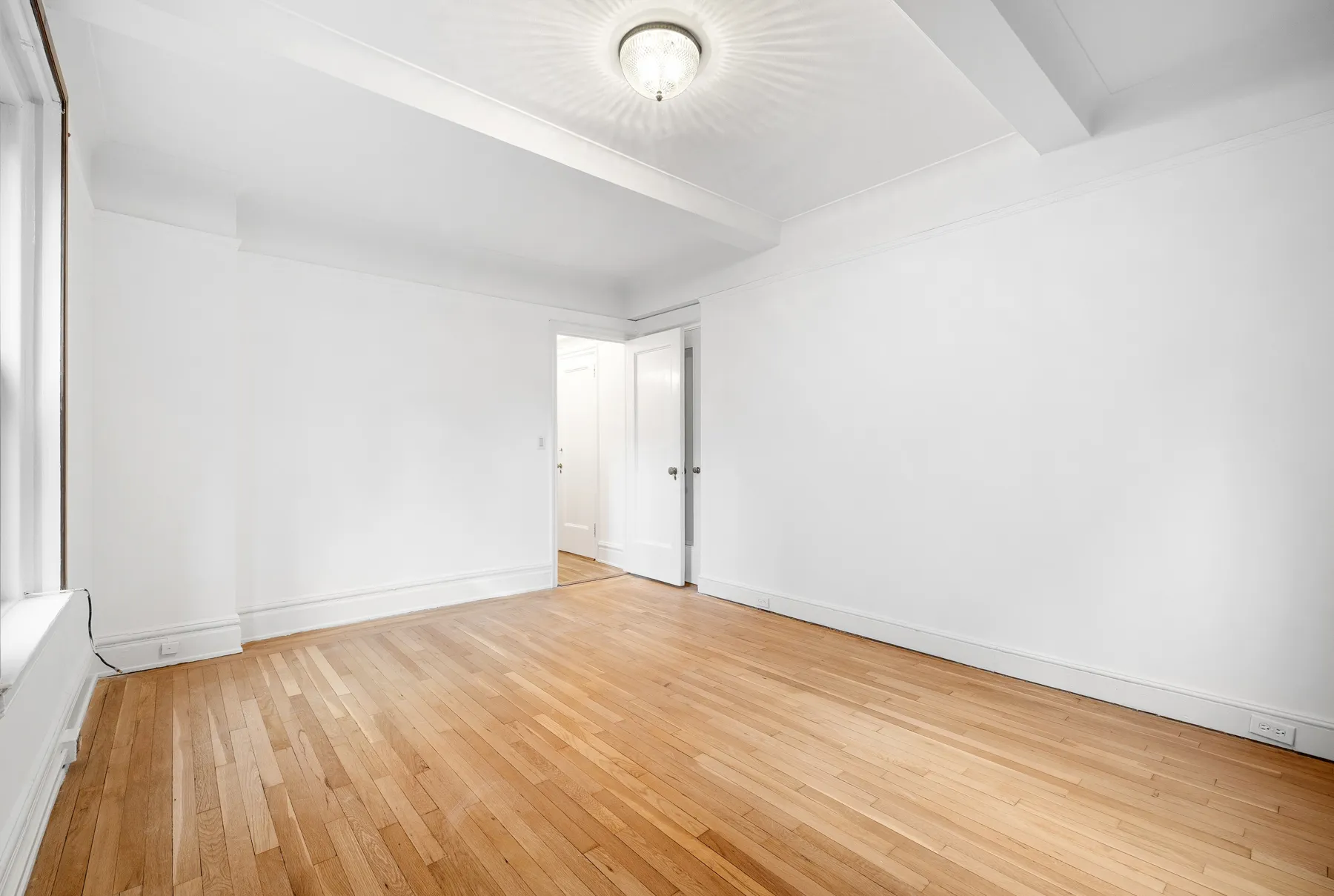 30 Beekman Place #2B in Beekman, Manhattan | StreetEasy