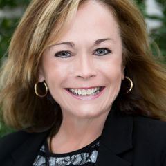 Holly Stratton - Real Estate Agent in Mount Dora, FL - Reviews | Zillow