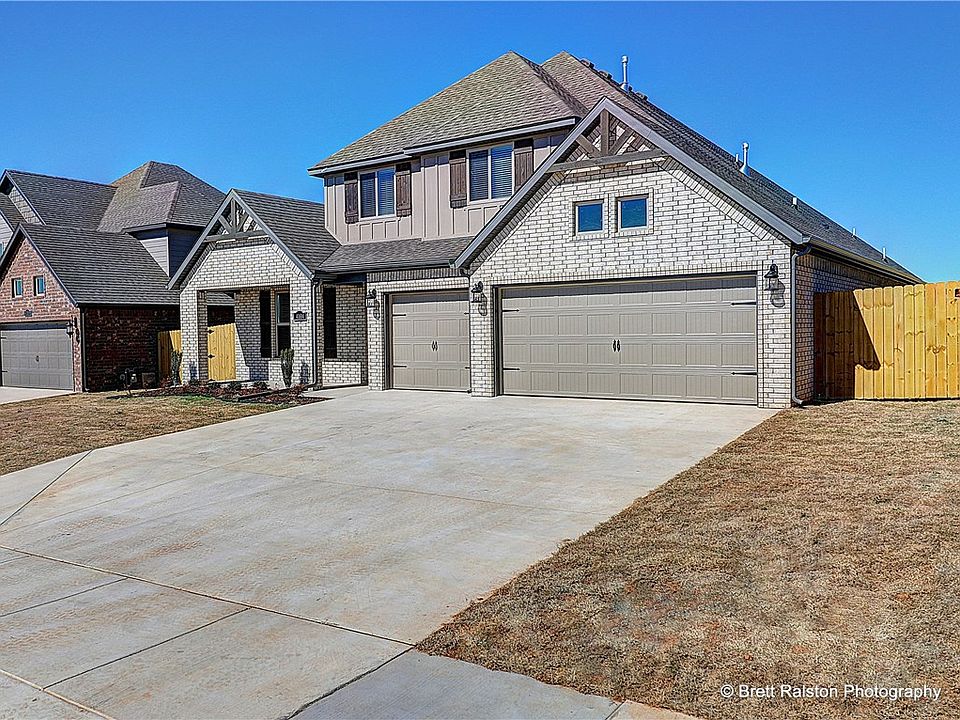 4104 SW Wheatgrass Blvd, Bentonville, AR 72719 | Zillow