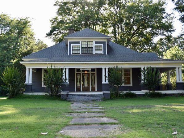 Marvell AR Real Estate - Marvell AR Homes For Sale | Zillow