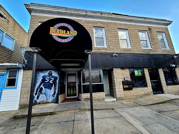 6319 Belair Rd #1-5, Baltimore, MD 21206 | Zillow