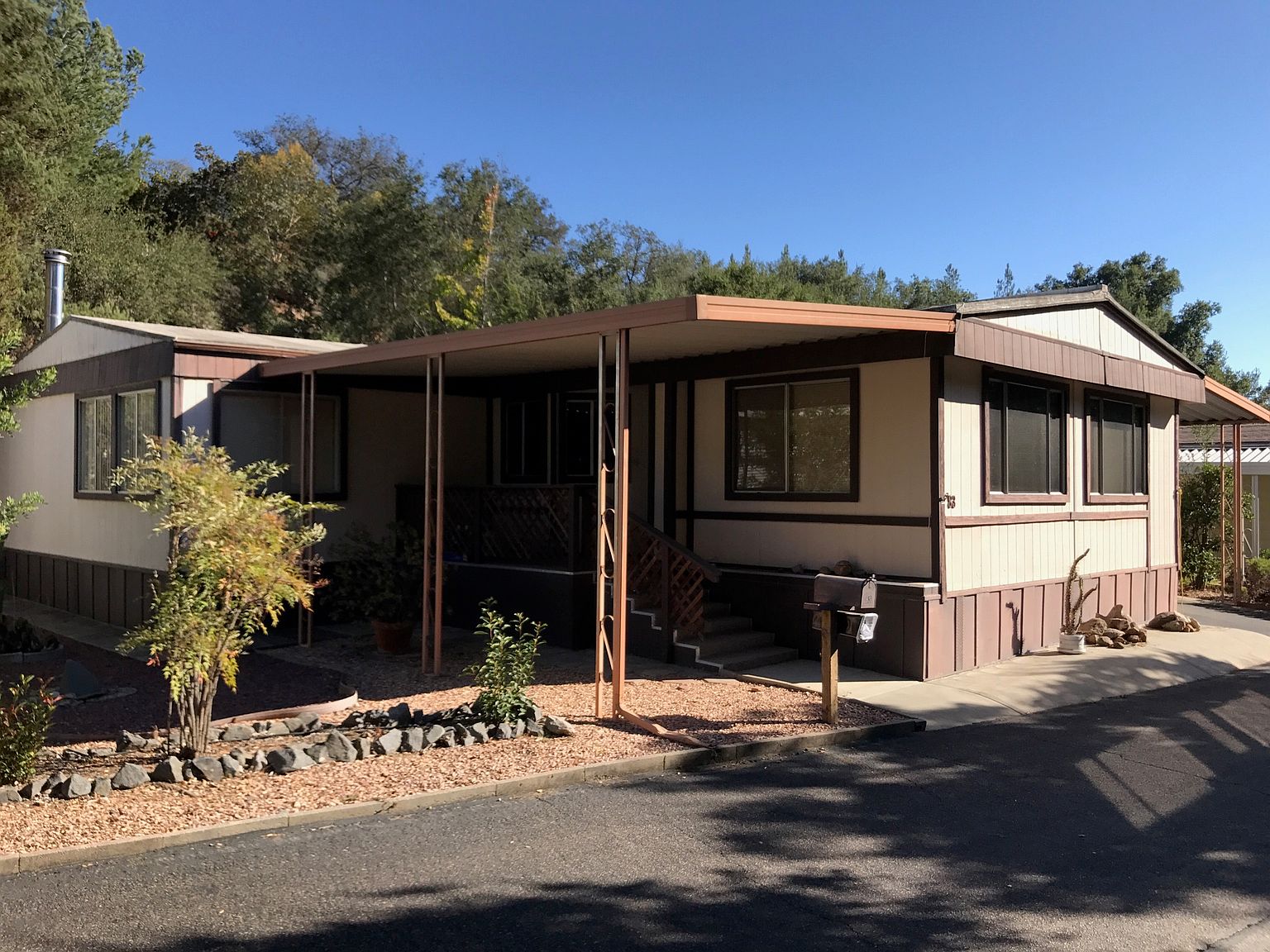 4747 Oak Crest Rd SPACE 83, Fallbrook, CA 92028 | Zillow