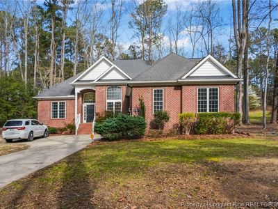1152 Deerfoot Trl, Sanford, NC 27332 | MLS #699911 | Zillow