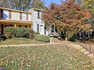 552 Bay Dale Ct Arnold MD | Zillow