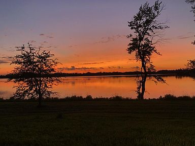 1147 Bingham Lake Dr, Bingham Lake, MN 56118 | Zillow