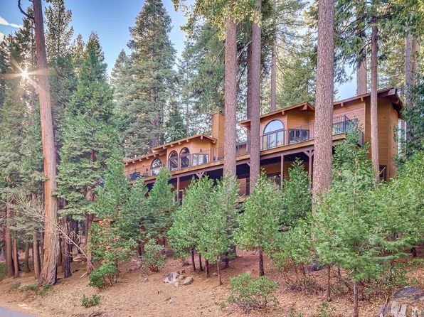 Arnold Real Estate - Arnold CA Homes For Sale | Zillow