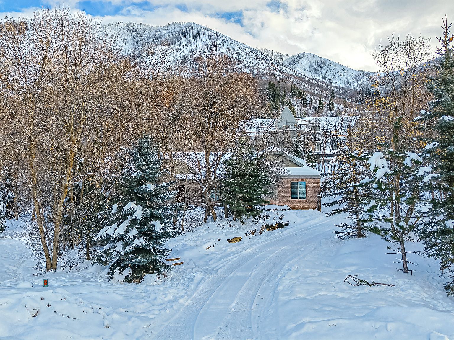 115 Bridger Cir, Salem, UT 84653 | MLS #2059748 | Zillow