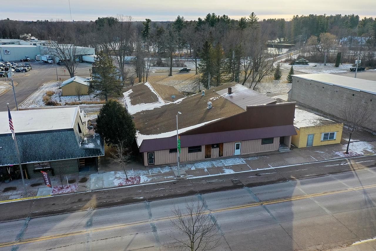 270 East MAIN STREET, Gilman, WI 54433 | MLS #22500133 | Zillow