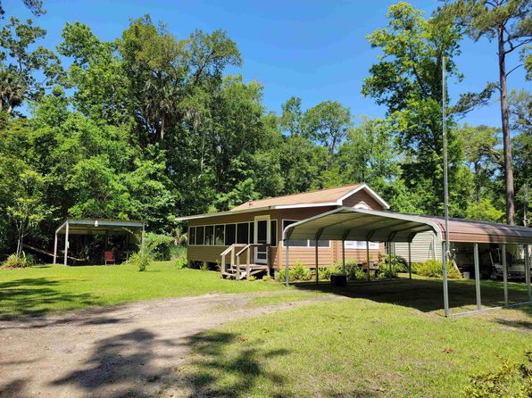 Lamont Real Estate - Lamont FL Homes For Sale | Zillow