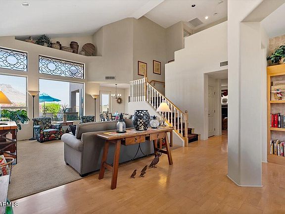 13642 N 12th Way, Phoenix, AZ 85022 | MLS #6622332 | Zillow