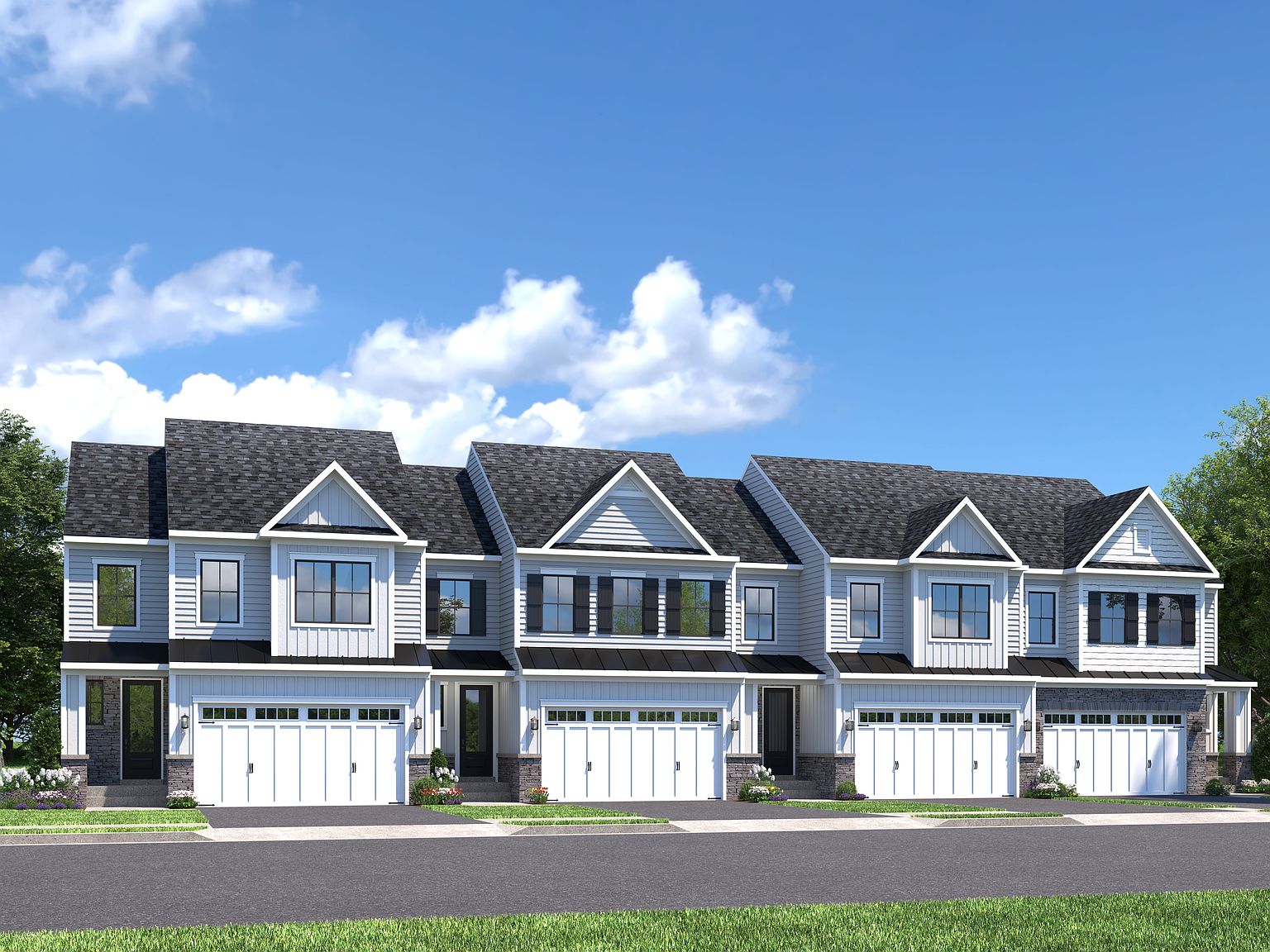 601 Turnstone Pl, Cape May Court House, NJ 08210 | Zillow