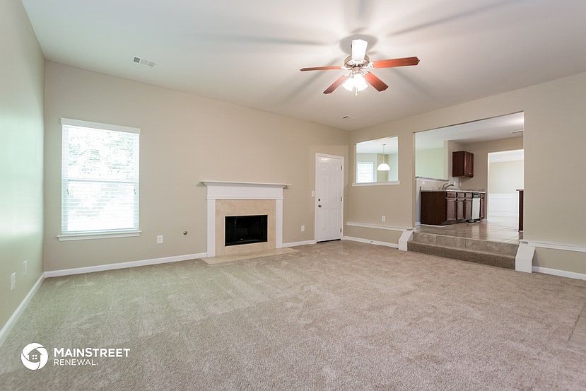 6322 Shell Dr SW, Atlanta, GA 30331 | Zillow