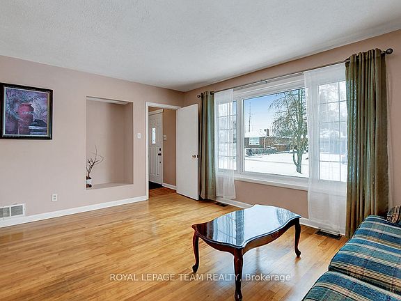 397 Presland Rd, Ottawa, ON K1K 2B3 | Zillow