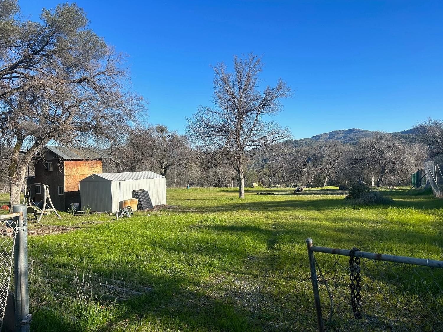 11244 Sheep Ranch Rd, Mountain Ranch, CA 95246 | Zillow