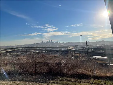 545 Lowell Ave Kansas City KS | Zillow