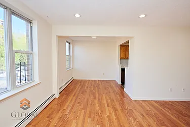 5421 Sylvan Avenue #2C in Riverdale, Bronx | StreetEasy