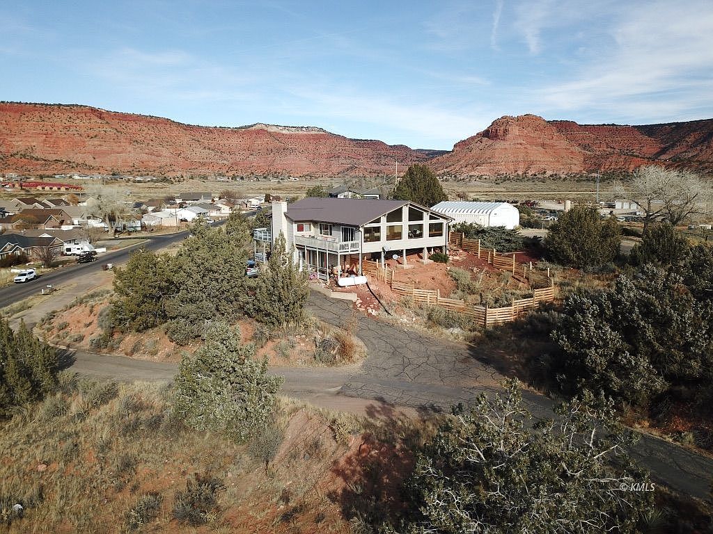 751 S Hillside Dr, Kanab, UT 84741 | MLS #1408463 | Zillow