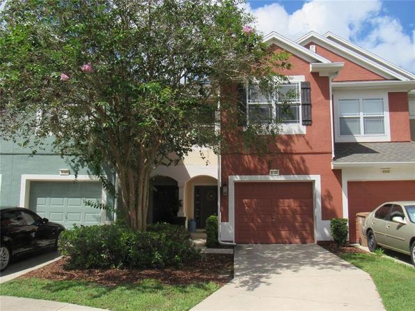 Fore Ranch - Ocala FL Real Estate - 18 Homes For Sale | Zillow