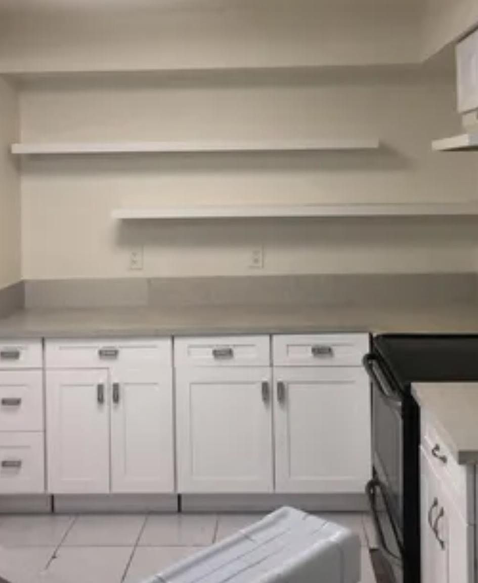 12882 Galway St APT 1, Garden Grove, CA 92841 | Zillow