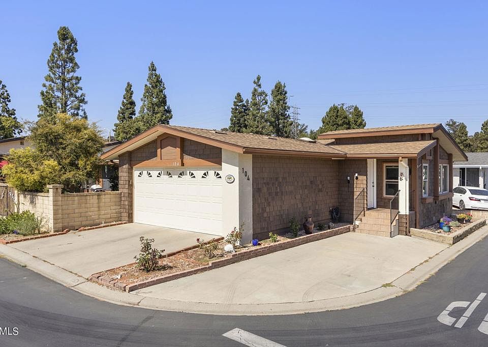 1220 Johnson Dr SPACE 104, Ventura, CA 93003 | Zillow