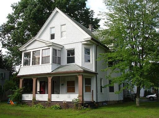 3 Isabel St, Springfield, MA 01109 | Zillow