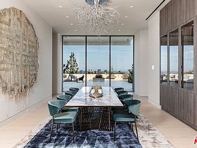 908 Bel Air Rd, Los Angeles, CA 90077 | Zillow