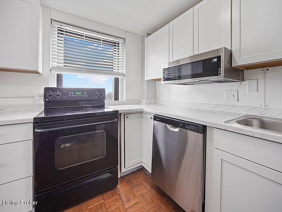 3320 Bardstown Rd APT 88, Louisville, KY 40218 | Zillow