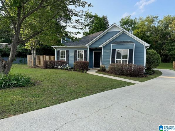 Leeds AL Real Estate - Leeds AL Homes For Sale | Zillow