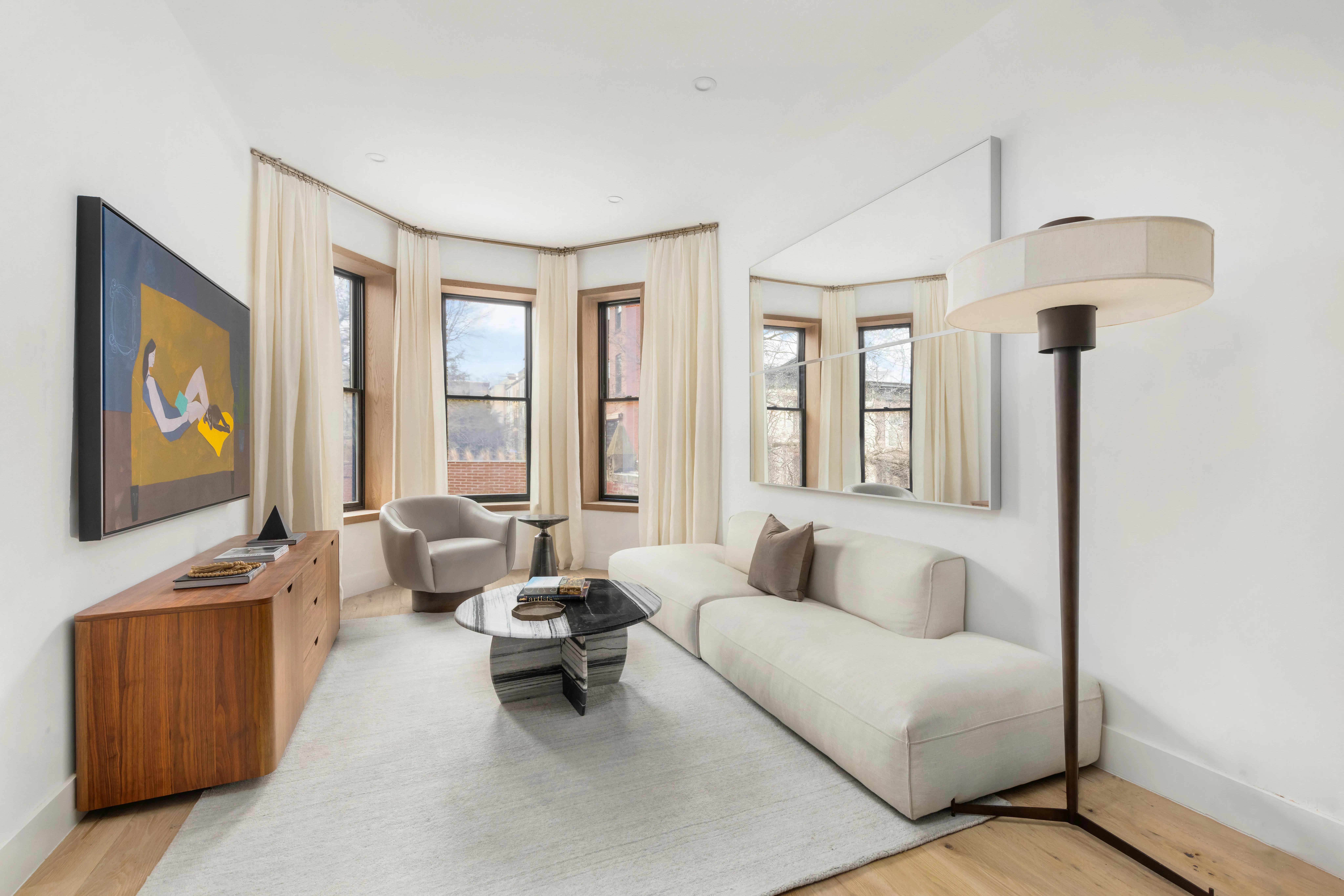 426 2nd Street #2 in Park Slope, Brooklyn | StreetEasy